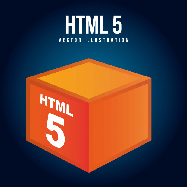 Cursos Trabajadores - Diseño y desarrollo web con HTML 5 y CSS