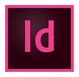 Cursos Trabajadores - Adobe Indesign CS4 - FO&CO Consultores